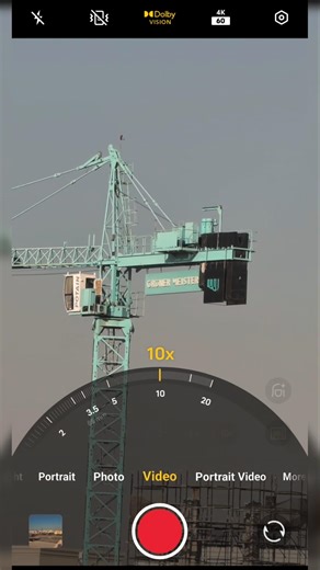 Vivo X300 pro vs S25 ultra camera📷comparison..Video zoom and Lens Switch Test