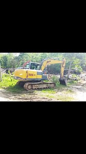 19 reactions · 15 comments | @followers #excavator #quarry #backhoe #vrdlimestoneindustry #everyone #highlights #highlightseveryone | V.R.D Limestone Industry | Facebook