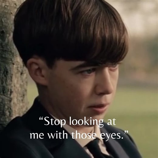 I love this scene so much! #alanturingtheenigma #jackbannon #christophermorcom #alexlawther #alanturing #loveislove #lgbtqia #sherborne #queerlove #enigma #theimitationgameedit #lgbtq #gay #love #bletchleypark #alanturingdeservedbetter #codesandciphers #theimitationgame #1930