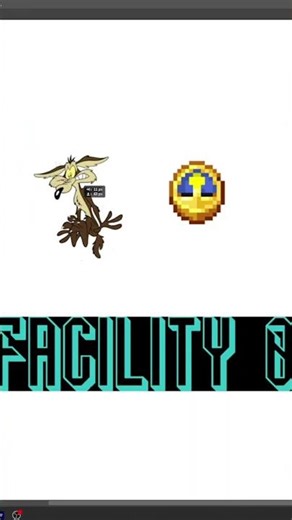 Fixing Jumping in Facility Zero