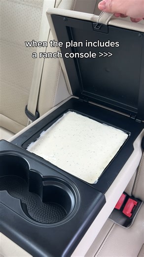 tag your passenger princess | Jimmy John's