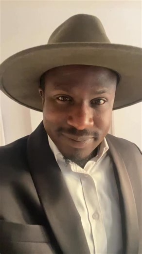 Ralph Smart on Reels