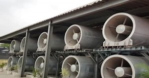 Why Smog Towers, Smog Guns Failed In Battling Delhi Pollution