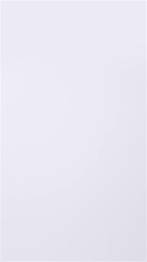 A first look at some of the new categories and cards in Colour Cube 2nd Edition 🎨 | Sarah Renae Clark