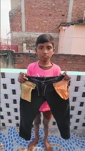 “Building Wooden Log Cabin in Forest🌲😘Survival House Step by Step