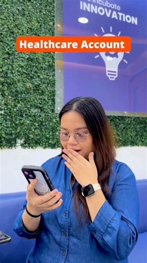 Build your career from home, one call at a time. Our Temp WAH Healthcare account is waiting for you! ​​ 💼 Location: Cauayan City ​ 🏢 Campaign: Healthcare ​ 📍 Work Set-up: Temp WAH ​ 🔗 Apply now: https://tinyurl.com/PHCSFace ​​ *Terms and conditions apply ​ #WeAreEverise #ChampionsOfCustomerHappiness | Everise Philippines