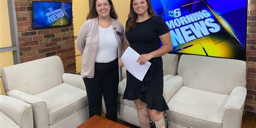 UP Michigan Works! prepares to host Workplace Excellence workshop in Marquette