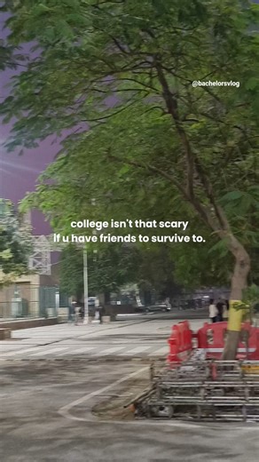 Sharda University Campus #collegelife #collegevlog #dailyvlog