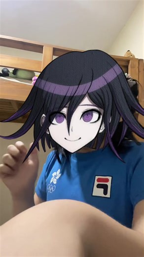 Who eat my peanut butter cookies? (Sorry I can't take is anymore to pee)