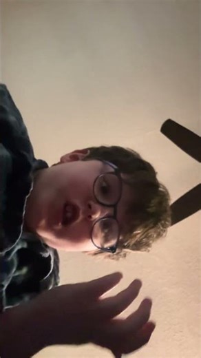 New 12 meme #memes #numbermeme