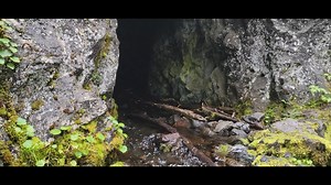 1.6K views · 80 reactions | Tubal Cain Copper MIne In 1902, copper...
