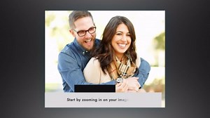 Personalized Tablecloth for Events - Ships Next Day, Made in USA - Birthdays, Wedding Anniversary, or Tradeshow Events, Machine Washable Polyester Fabric, Available in 4 Sizes, Custom Tablecloth