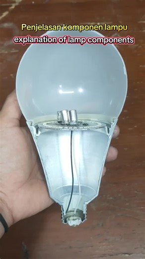 PLENTING (@anaserna0862)’s videos with suara asli - PLENTING