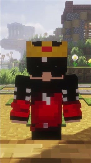 You’ll Never Find Treasure Without This Hack #minecraft