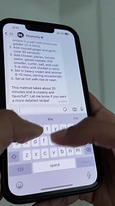 1.6K reactions · 65 shares | From “how to” to “why not”—get every answer on WhatsApp with Perplexity AI. | Perplexity AI | Facebook