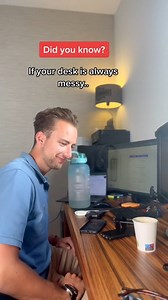 Can you relate? 🤔 #adhd #adhdlife #adhdcheck #adhdprobs #adhdsolutions #adhdawareness #adhdsquad | adhdvision