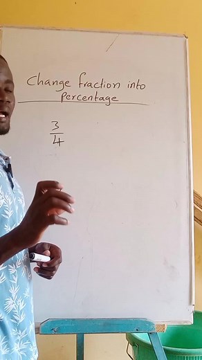 Save this percentages trick #mathsimplified #math #classroomactivities | Math Simplified