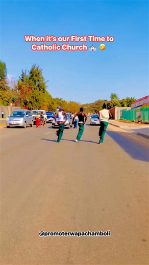 Dc. 💃By Root Family Dancers | BÅZO MØVEMENT 󱢏