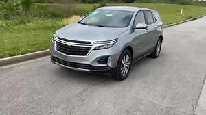 https://www.cheapchevrolet.com/inventory/new-2023-chevrolet-equinox-lt-all-wheel-drive-suv-3gnaxueg5ps205661/ AWD ANDROID AUTO APPLE CARPLAY AUTOMATIC CLIMATE CONTROL BACKUP CAMERA BLUETOOTH HANDS-FREE LIFT-GATE HEATED SEATS KEYLESS ENTRY LANE DEPARTURE WARNING LANE KEEP ASSIST M SPORT PARKING SENSORS / ASSIST POWER SEATS REMOTE START #CheapChevrolet #buyfromjordan | Cheap Chevrolet | Facebook