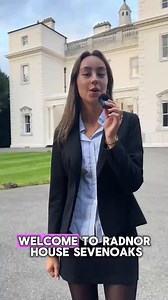 3.7K views · 31 reactions |  What is life really like in the Sixth...