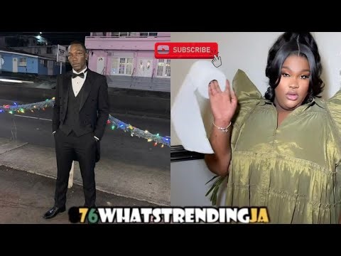 Jakes talk washing rose panties & being her butler | tavii tell Jayden the Truth