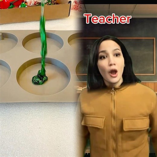 The whole class was against him😈🤣#funnyvideo #comedy #funnyskits