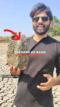 Fish Farming Pond Preparation | How to Start Fish Farming Business #fishfarming #agriculture