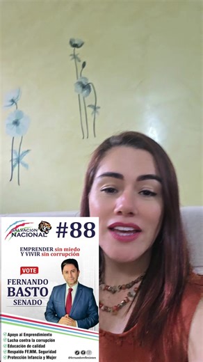 @Fernanda @Abelardo De La Espriella @AZULA @Abelardo es Colombia @Fernando Basto C. @Abelardistas.com