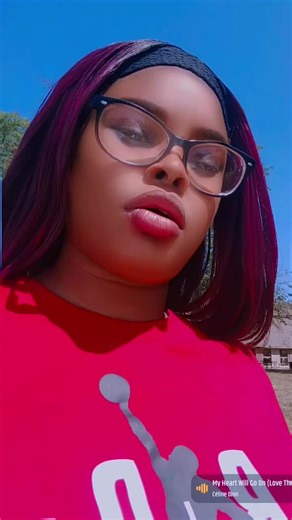 Aeezo Tablet: Features and Benefits for Your Home