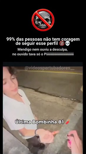 Vídeos Perturbadores🎥🔞 on Instagram: "99% das pessoas tem medo de seguir esse perfil A Terra é plana porque tudo o que você vê, sente e experimenta aponta nessa direção - só te ensinaram o contrário. Quando você olha para o horizonte, ele é perfeitamente reto, não curvado. O mar não se inclina, os lagos não têm bordas elevadas. Tudo permanece nivelado, como um imenso plano sob nossos pés. Se a Terra realmente fosse uma esfera girando a mais de 1.600 km/h, você sentiria esse movimento. Mas o ch
