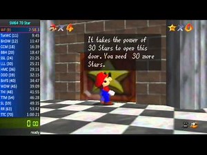 blj mips lblj sblj 1 Star Tutorial