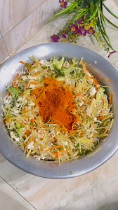 22K views · 204 reactions | সবজি দিয়ে এই নাস্তা যাকে একবার খাওয়াবেন সেই রেসিপি চাইবে টিফিনে ও ইফতারে জমে যাবে  Snacks Nasta Tiffin Recipe Bengali Recipe | Recipes By Sultana | Facebook