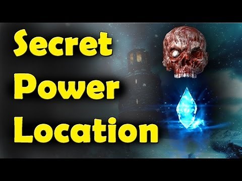 Skyrim: The Legend of Frostflow Abyss (Lighthouse) Walkthrough