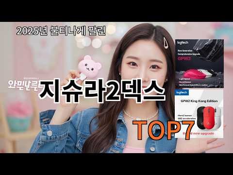 After using Ali Jishra 2Dex, I feel confident in it.