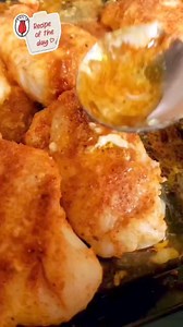 #OnThisDay Transform the ordinary boxed fish into something spectacular, in minutes, in the air fryer. 🥰 Disclaimer: The music used in this video is not mine & is intended for entertainment purposes only. | Irene Dasari