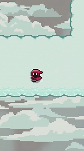 SHOCKING new content! #gamedev #indiegames #programming #gaming #zelda