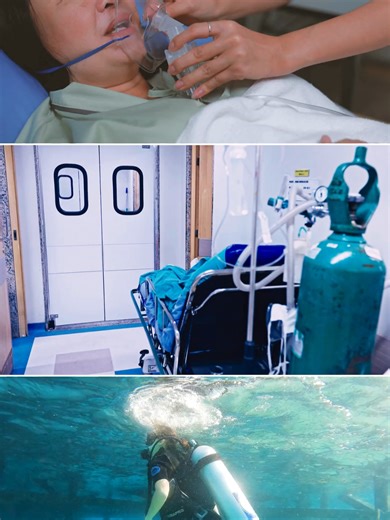 Reliable Oxygen. Ready When It Matters. From emergency response to training and preparedness, our oxygen tanks deliver dependable oxygen support when seconds count. Durable, easy to use, and built for real-world scenarios—because breathing shouldn’t be a question. #oxygen #life #oxygentank #SafetyFirst #medical #cprtraining #cpr #doctor #emergencyprep #safety #cprsavers #rescue #firstaid #lifesaving #emergency #premed #educational #hospital