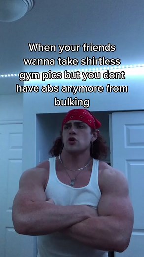 Max Taylor's Year-Round Shredded Fitness Routine