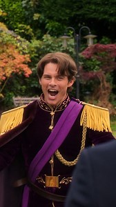 166K views · 2.4K reactions | here's the best 41 seconds of your day | Freeform | Facebook