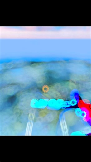 trending video editing #freefire #vairal #trend