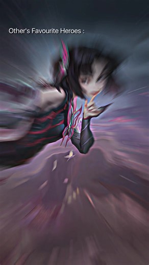 Sora Version Analysis