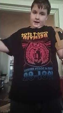 fnaf spring lock endo part 1