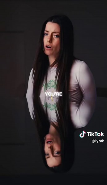 Does Dance Music Still Have This Feeling?