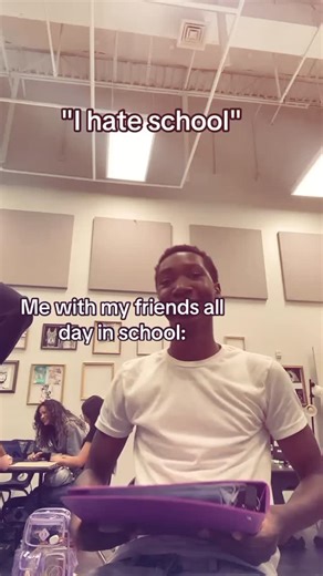 𝓜𝓪𝓻𝔂𝓮𝓶 💕 on Instagram: "Follow me 💋"