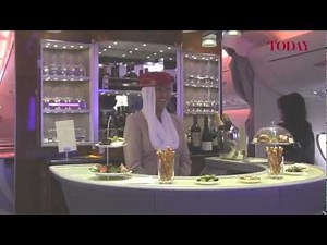 Emirates launches new A380 Singapore-Dubai Service