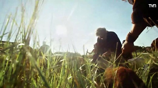 Génesis Capitulo 102 En Español