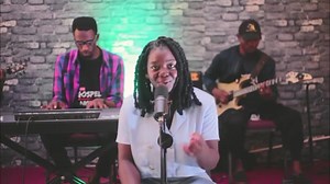 1.6K views · 97 reactions |  Buzz Rising singer Yvi Atia with an incredible live performance of PAOLO by Ko-c and Makossa legend Longue Longue. The future of Cameroonian music is definitely in safe hands! Rate her performance on 10/? #237Showbiz #WeYamo #Team237 #Cameroon #237ShowbizGist #237ShowbizStudios | 237Showbiz | Facebook