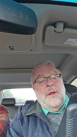 Jan. 1 Daily Bible Recap intro video and Bible Reading. Today's Reading: Genesis 1-3. For our Church's Introduction to the Bible Recap, go to: https://tinyurl.com/SMC-TBR-Summary. | Sharon Methodist Church - Holden Beach