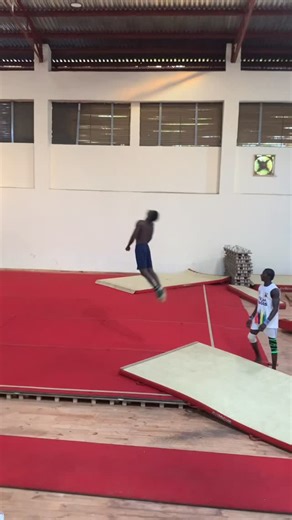 Al Ameed Mustapha Oriyomi on Instagram: "Lifestyle 👌#gymnastics #goviral #flip #fypppppppppppppppppppppppppppppppppppppppppppppppppppppppppppppppppppppp #sport #nigeria"