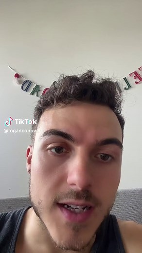 Its a battle you cannot win #tickle #comedy #ticklish